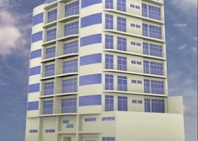 Fotos de Departamento en compra, calle torre mar azul, col. en Veracruz ...