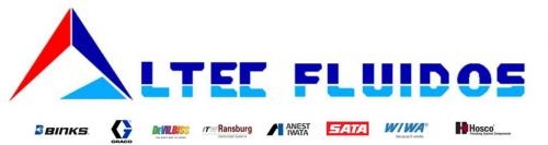 Altec fluidos en Michoacán - Otros Servicios | 83650