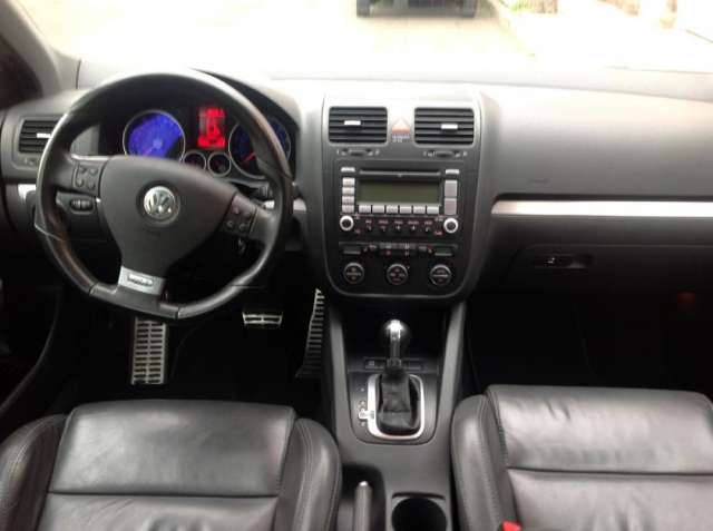 Fotos de Volkswagen bora gli turbo 2.0 gris automática en Cuauhtémoc ...