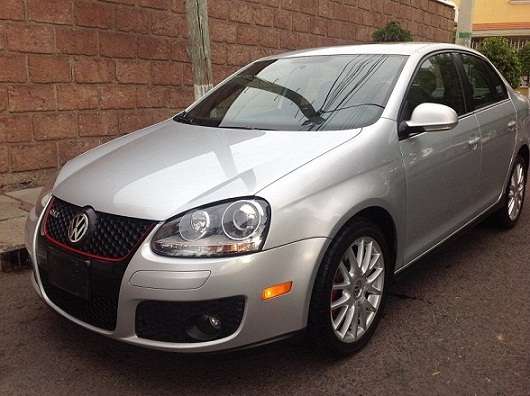 Fotos de Volkswagen bora gli turbo 2.0 gris automática en Cuauhtémoc ...