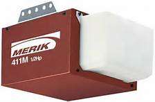 Motores y controles merik o liftmaster en Monterrey - Otros Artículos ...