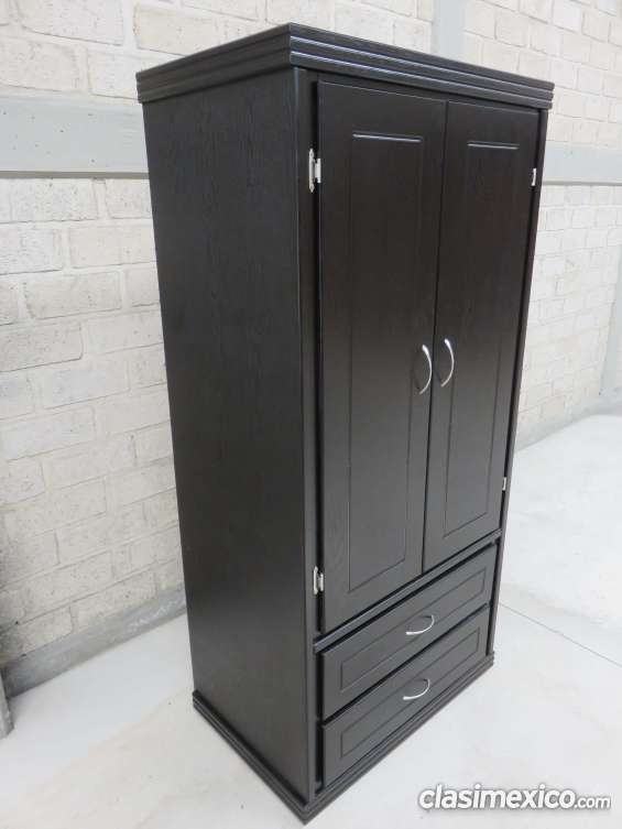 Ropero comoda cajonera en Tlaquepaque - Muebles | 172762